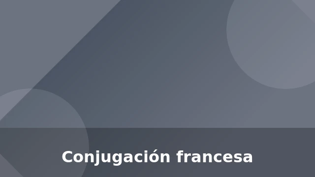 192.168.1.70 Acceso Admin - Contraseña del router por defecto (2026)