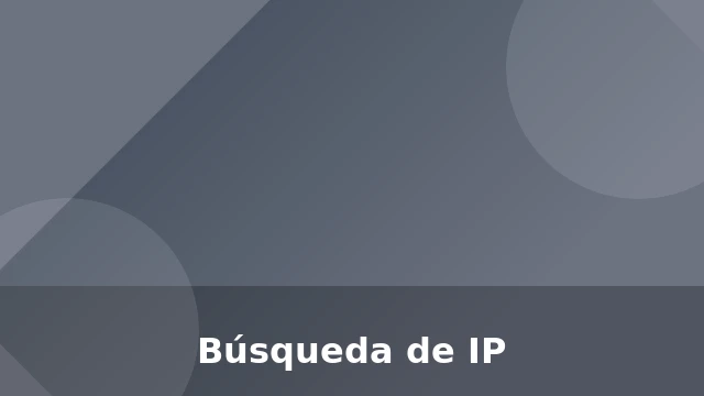 192.168.1.70 Acceso Admin - Contraseña del router por defecto (2026)