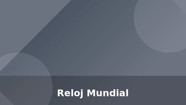 192.168.1.70 Acceso Admin - Contraseña del router por defecto (2026)