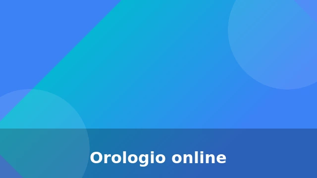 192.168.1.19 Login Admin - Password router predefinita (2026)