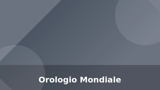 192.168.1.19 Login Admin - Password router predefinita (2026)