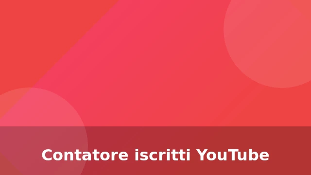 192.168.1.19 Login Admin - Password router predefinita (2026)